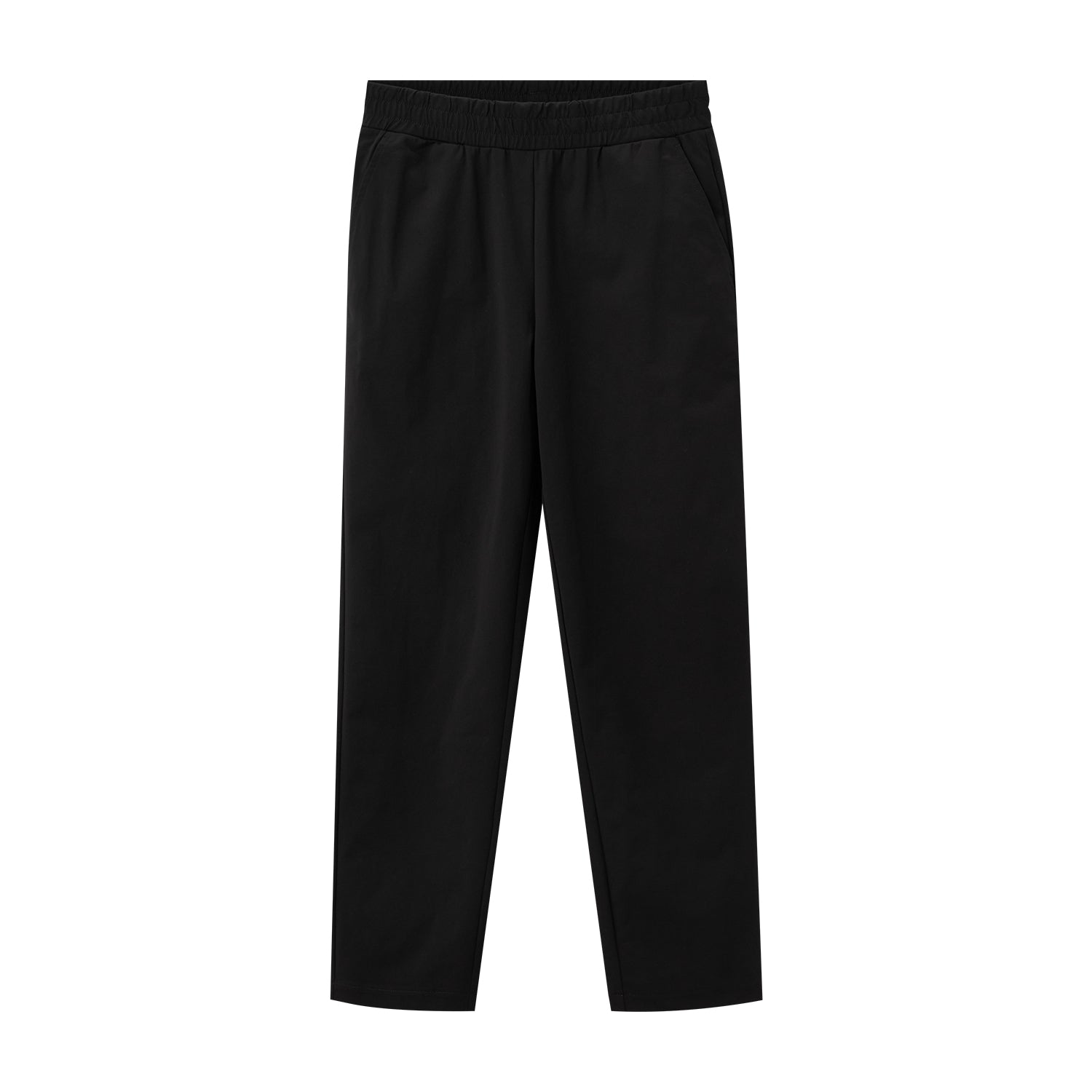Audrey Pants